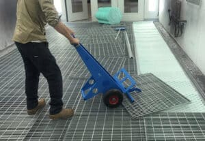 Spraybooth, Prepbays, Mixrooms Australia | super efficient and fully ...