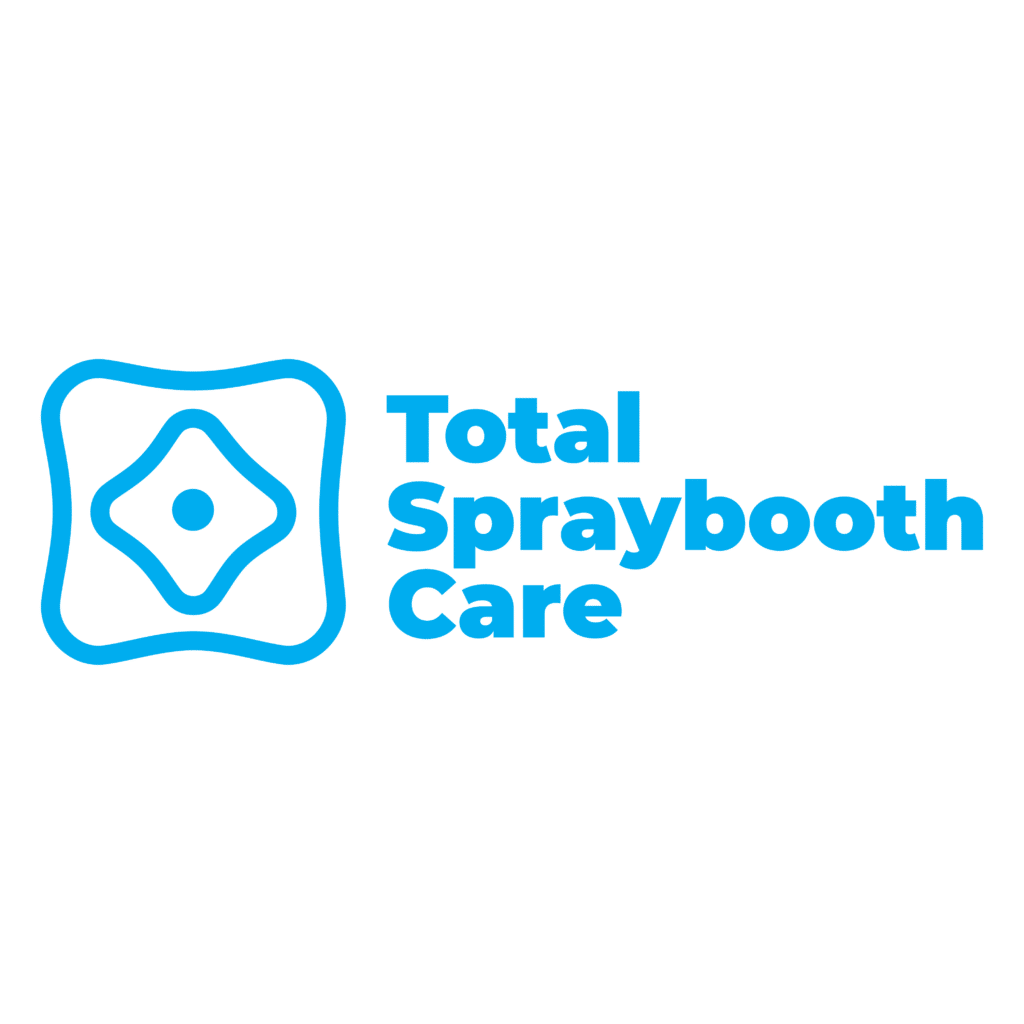 Spraybooth Prepbays Mixrooms Australia Super Efficient And Fully Spraybooth Prepbays Mixrooms Australia Super Efficient And Fully